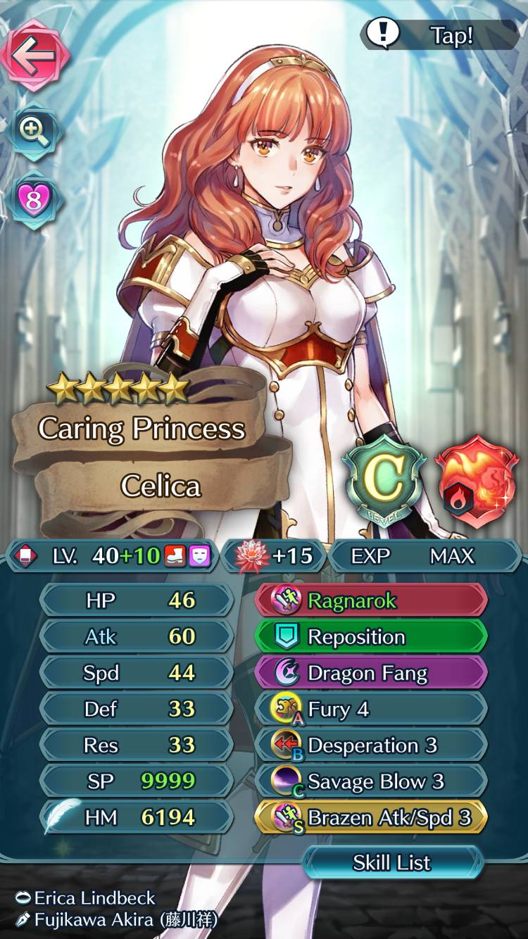 5 Years in the Making... (+10 OG Celica!) | Scrolller