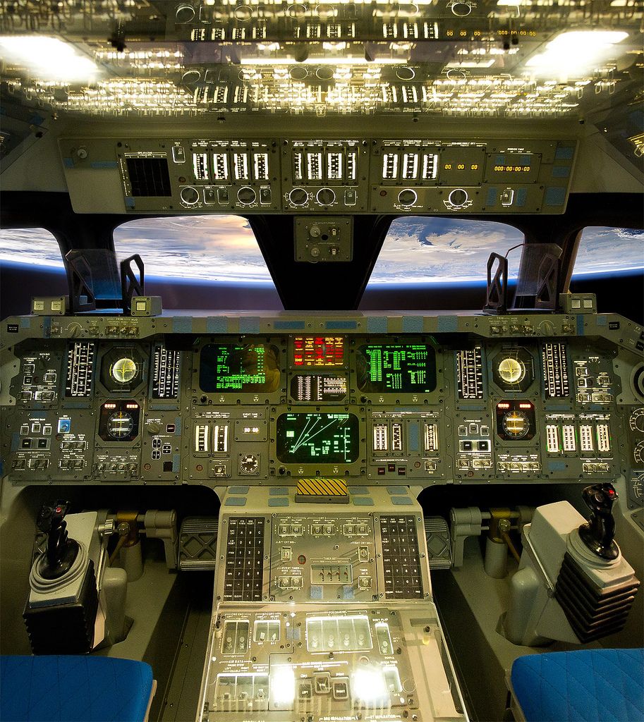 [50/50] Earth as seen from the Space Shuttle (SFW) | A dead camel (NSFW) | Scrolller