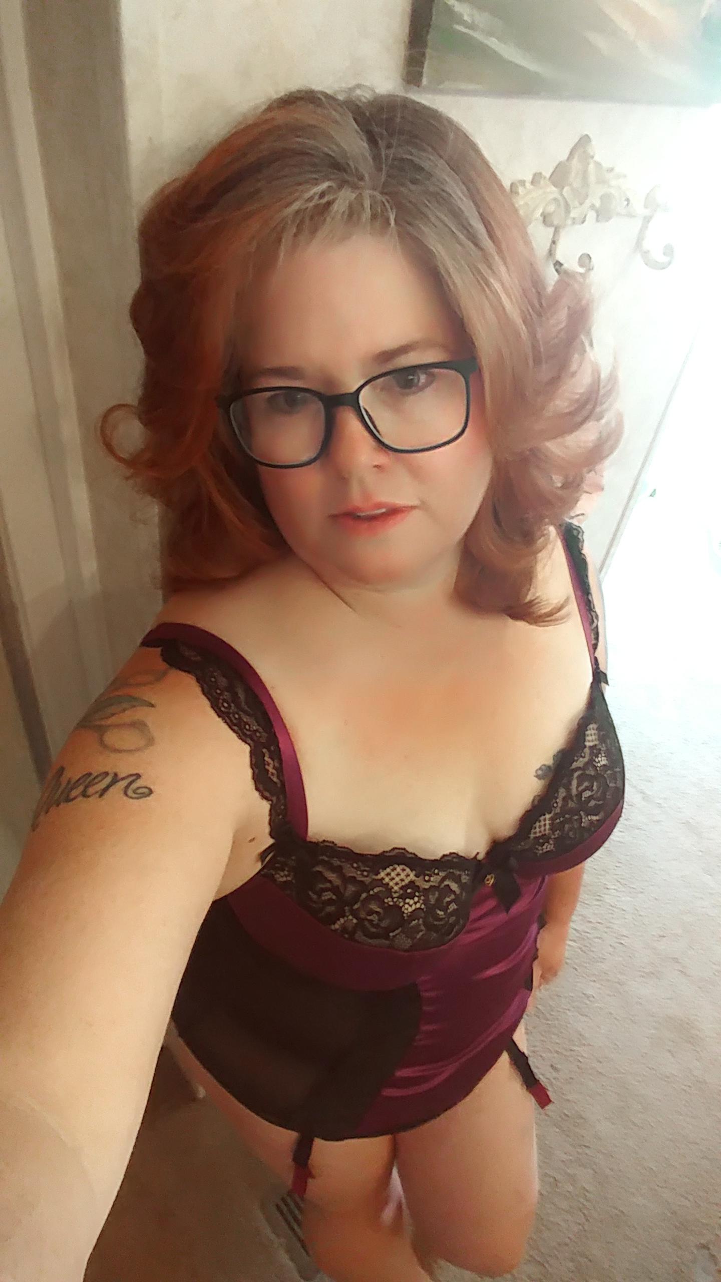 50 feeling fab | Scrolller