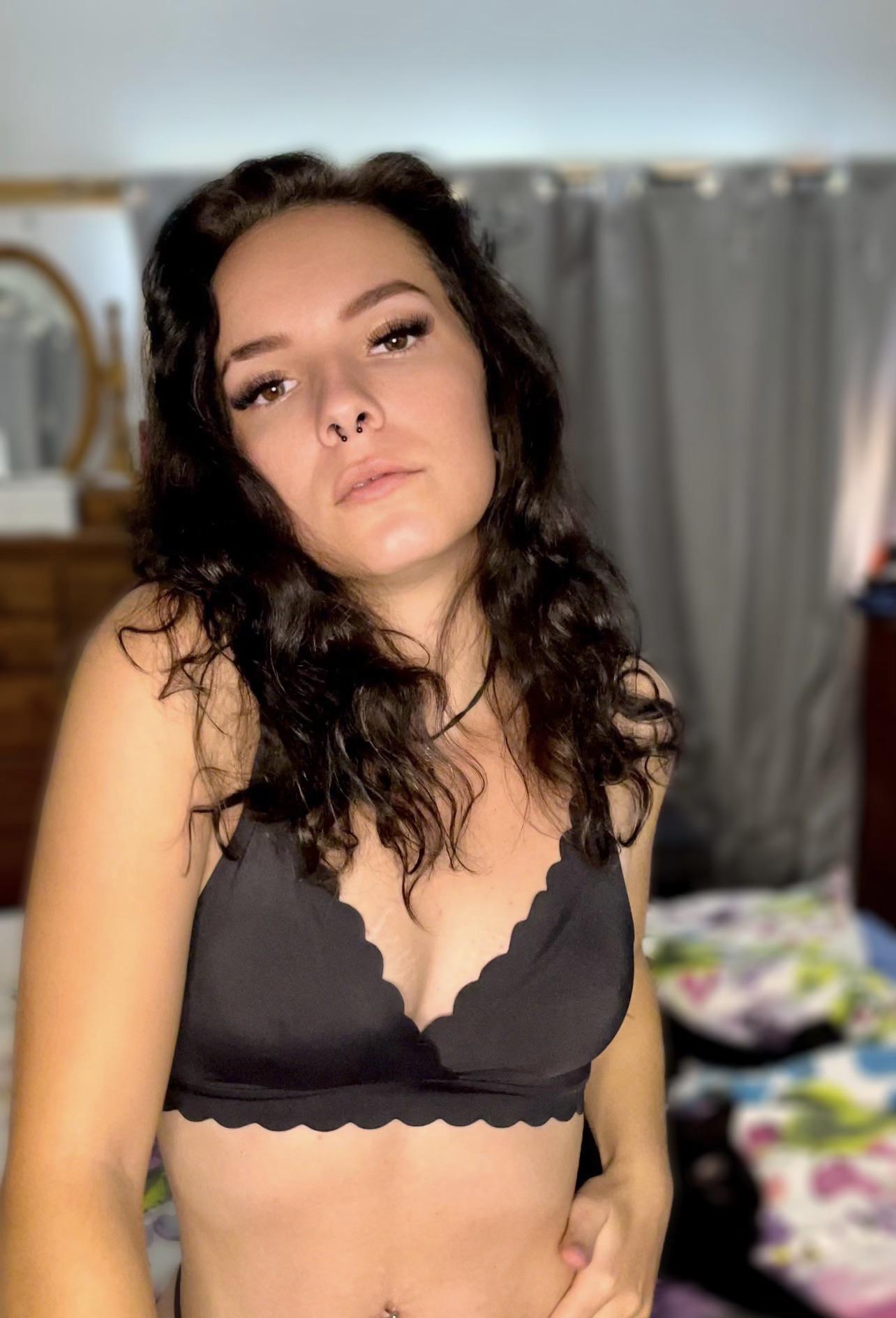 💋50% OFF my Onlyfans for all new subscribers!💋 (link in comments) [OC] | Scrolller