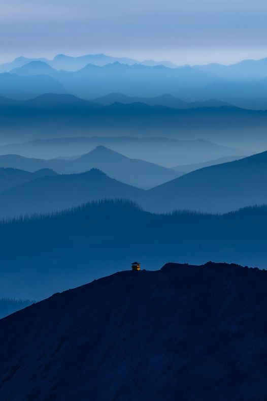 Landscapephotography Pictures Scrolller
