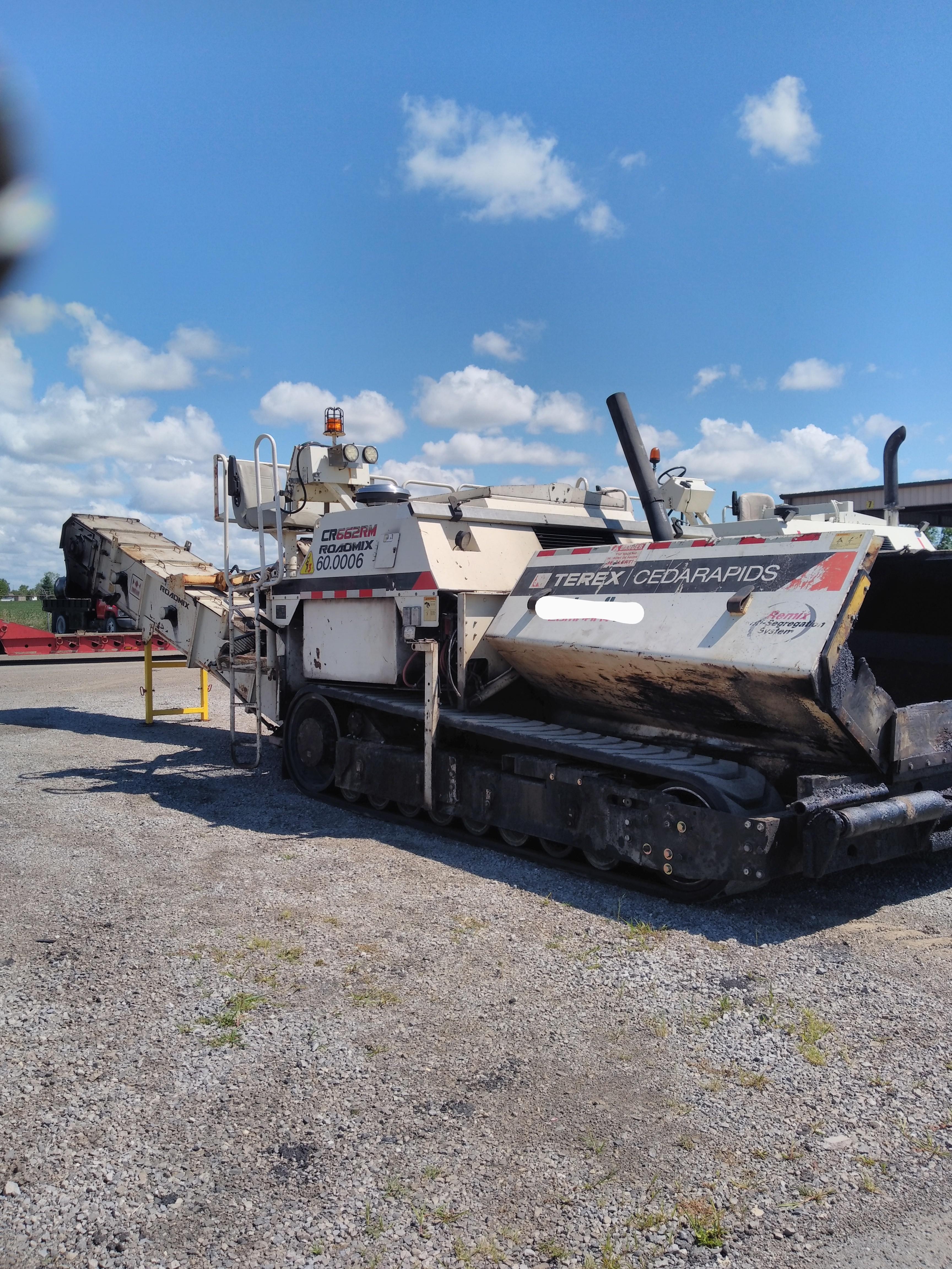 $50K+ in repairs and labor. Finally finished. | Scrolller