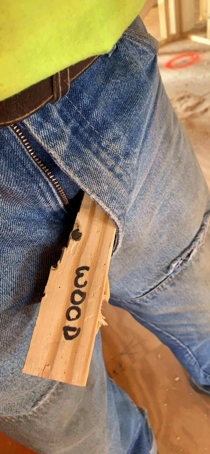 [51]Board at work | Scrolller