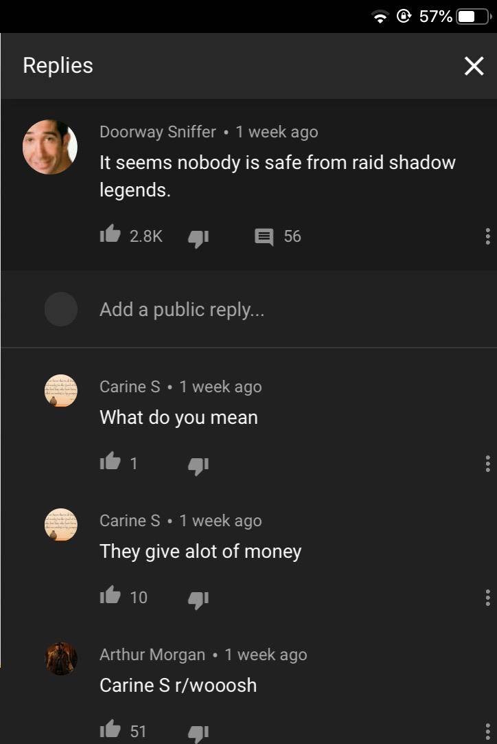 51 likes.. | Scrolller