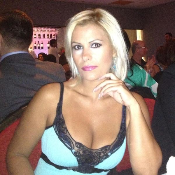 51F - This picture was taken exactly ten years ago. | Scrolller