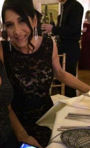 54 yo gilf | Scrolller