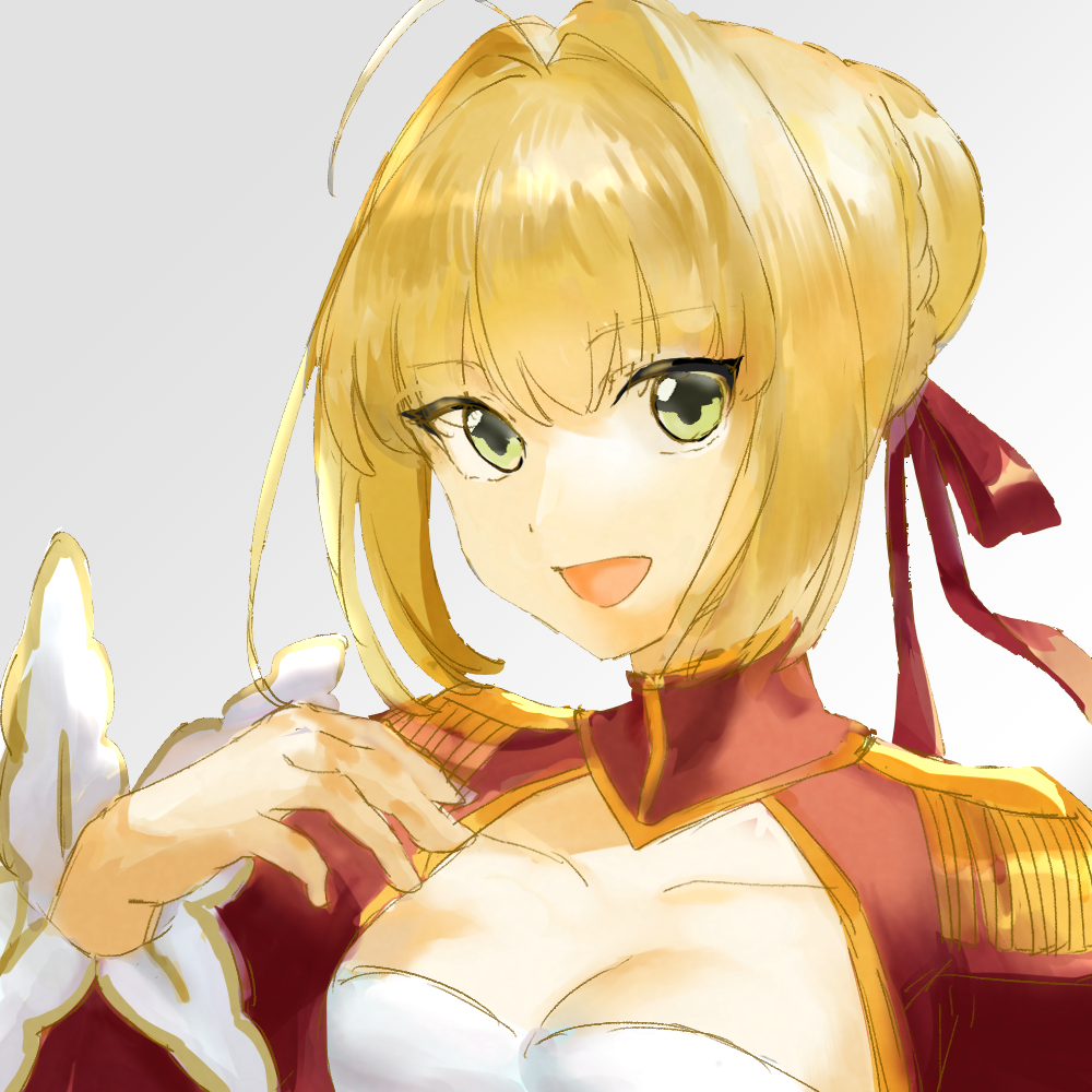 597]Daily Nero Claudius | Scrolller
