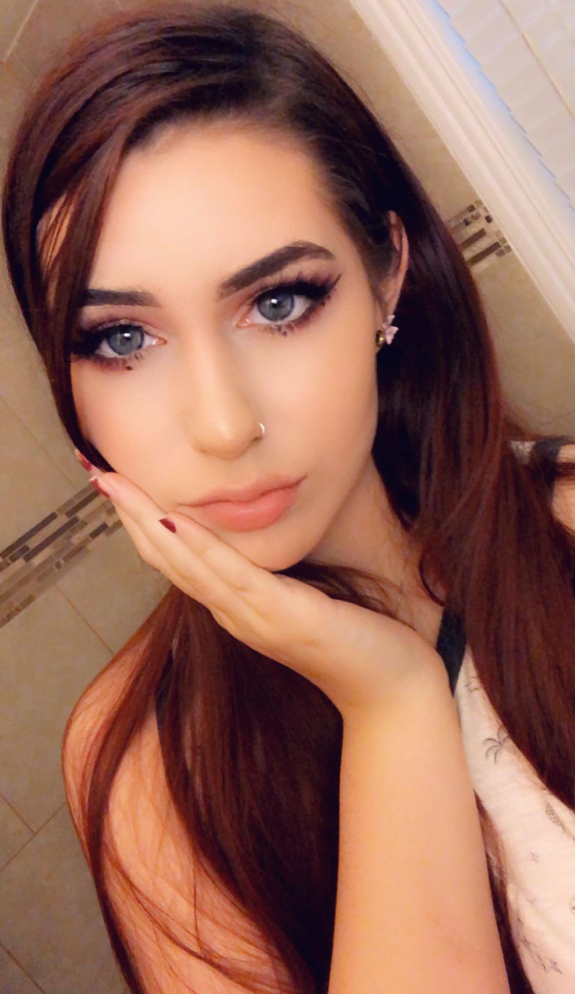 5AM final this morning, yay me. 🤮 | Scrolller