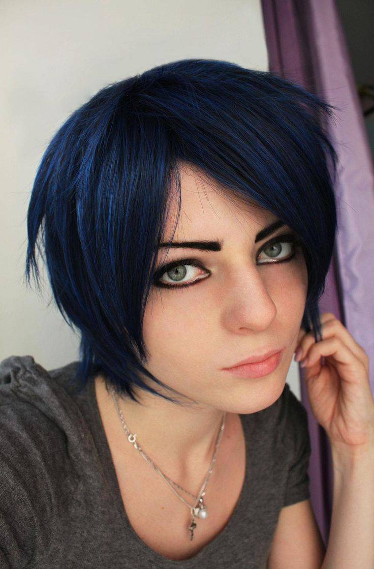 6 Months! | Scrolller