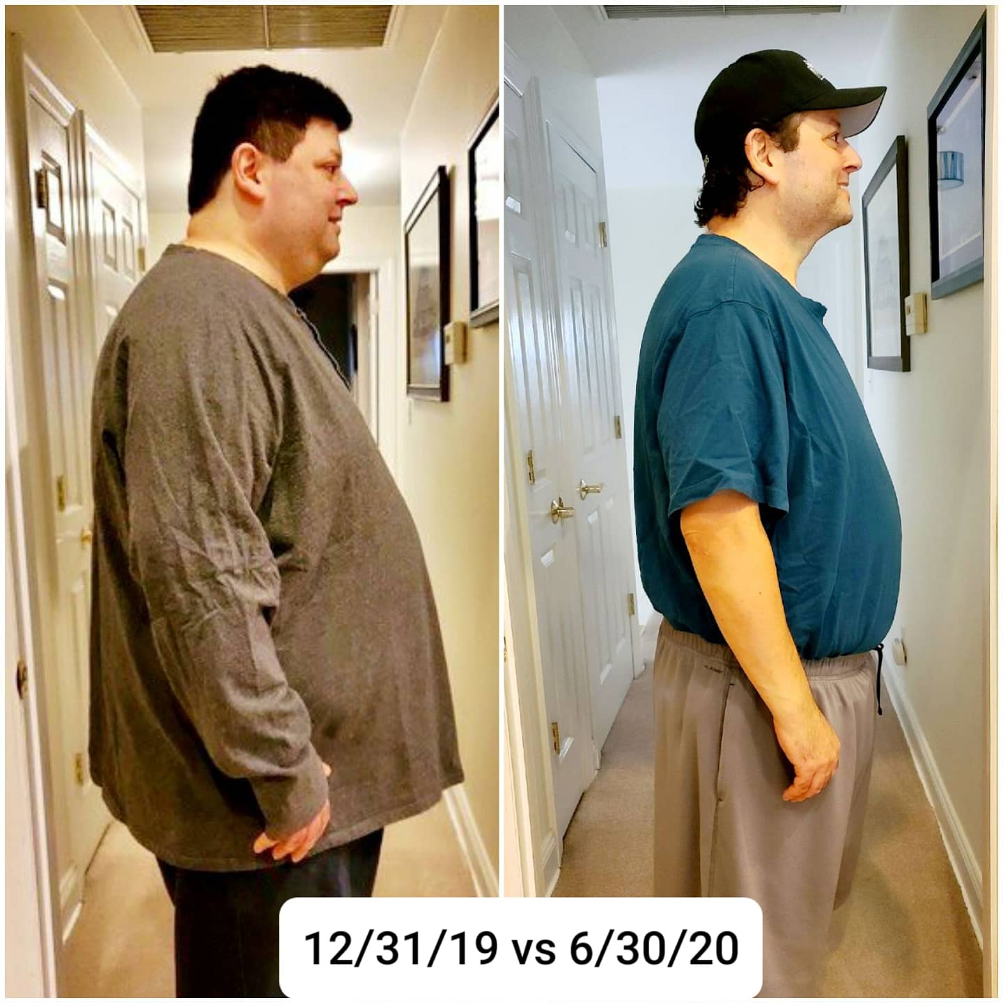 6 months | Scrolller