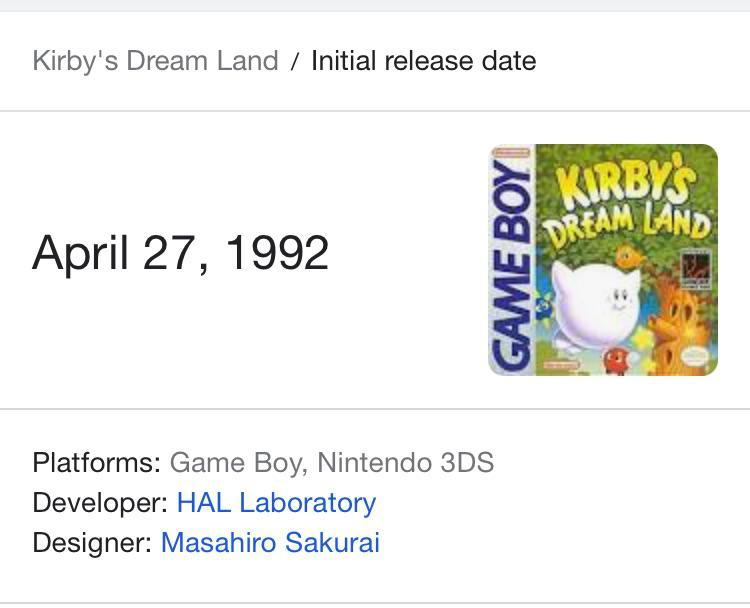 6 more days bois | Scrolller