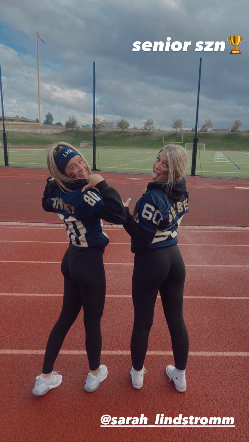 #60 getting the bag | Scrolller