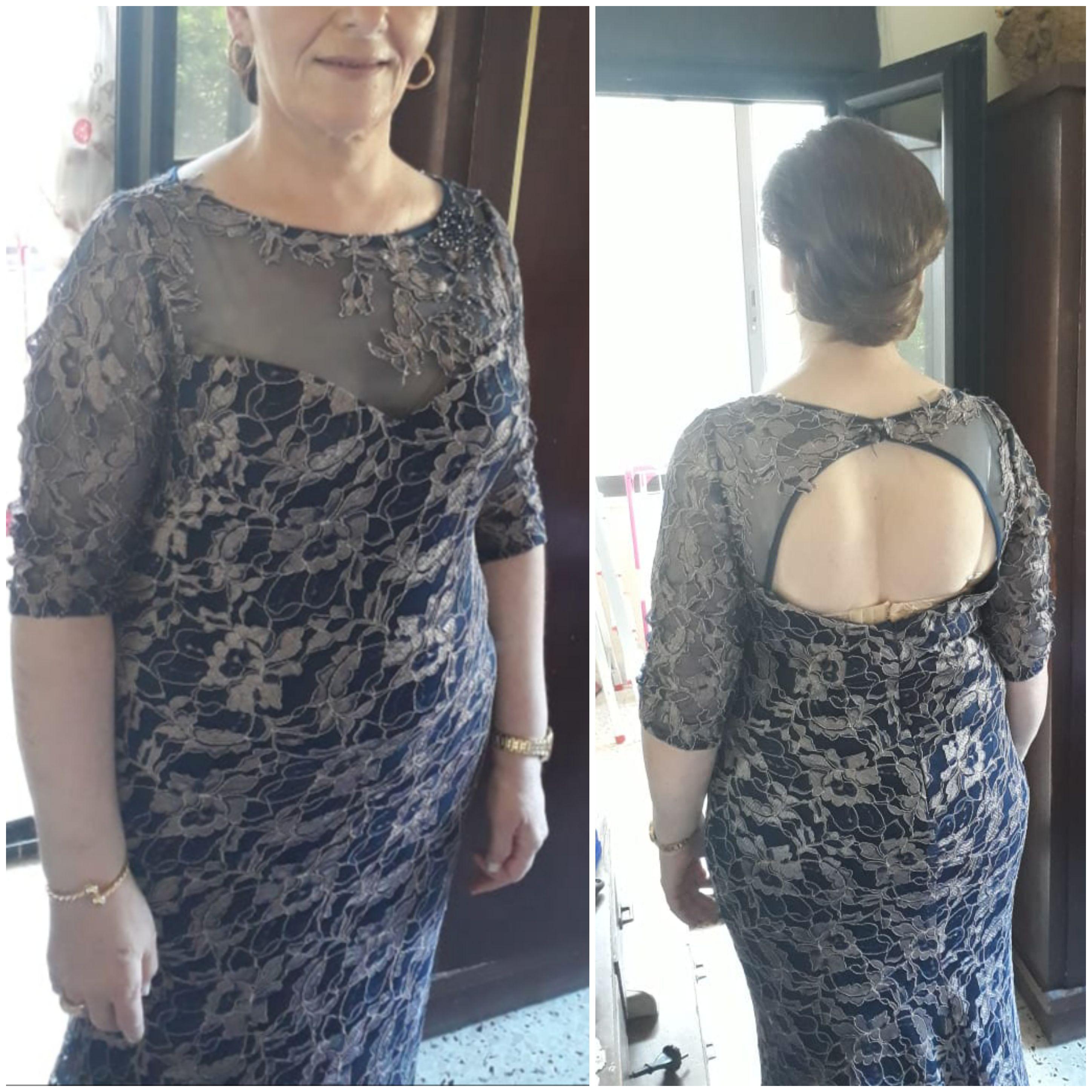 60 Year Old Mother And Having Such Body And Ass Let Me Know Your