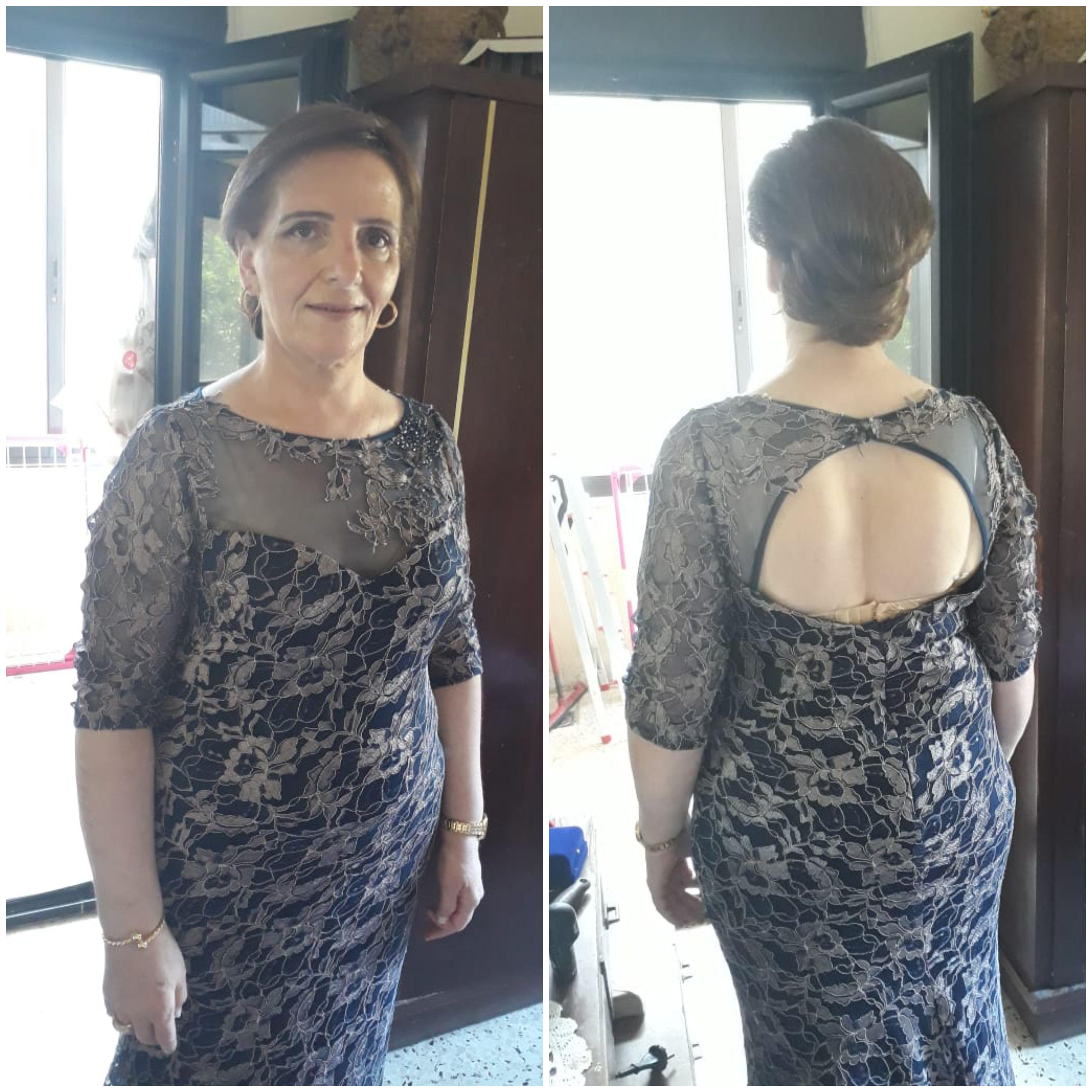 61 year old | Scrolller