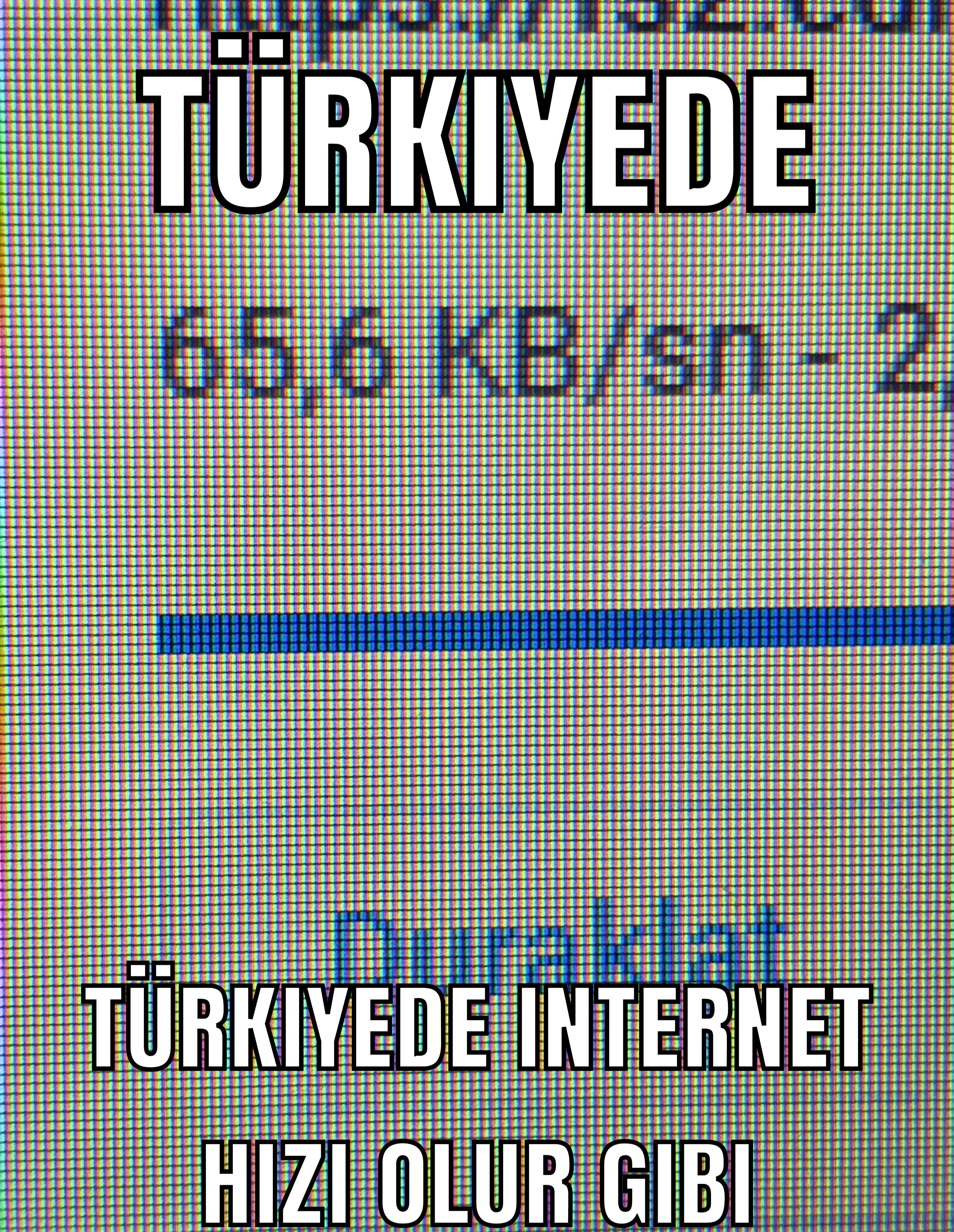 65,6 KB/sn | Scrolller