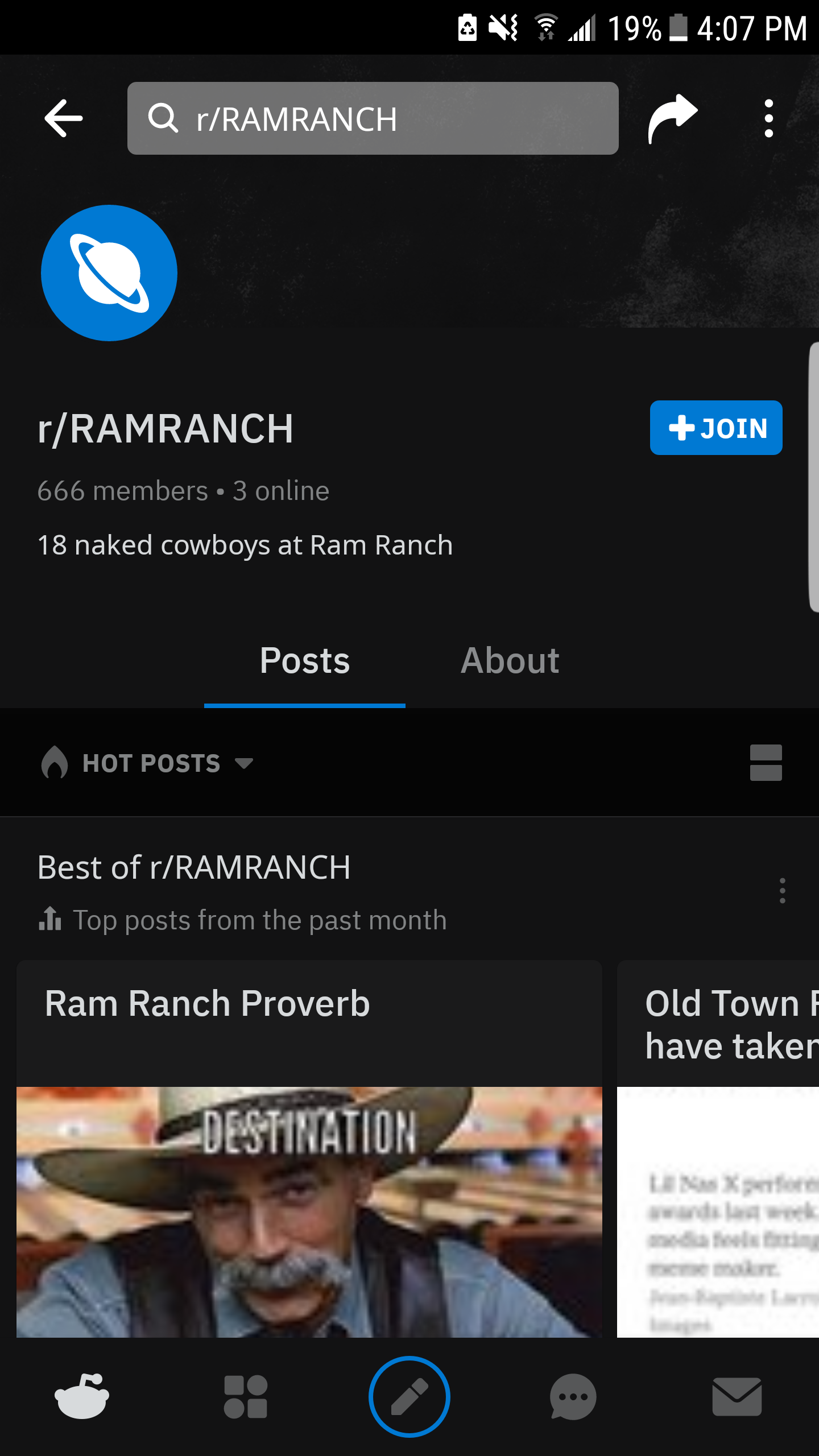 666 boys | Scrolller