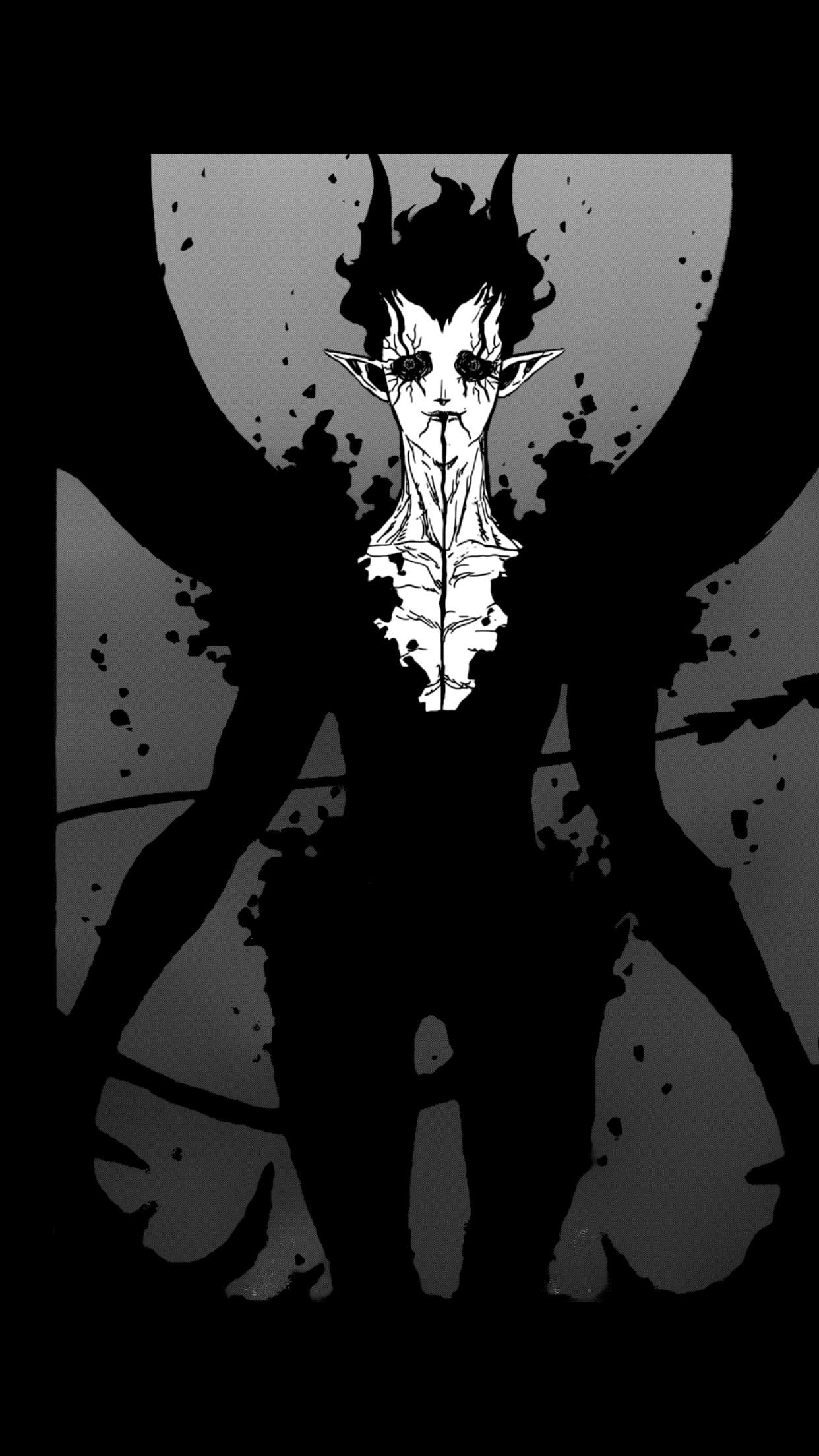 666 members! | Scrolller