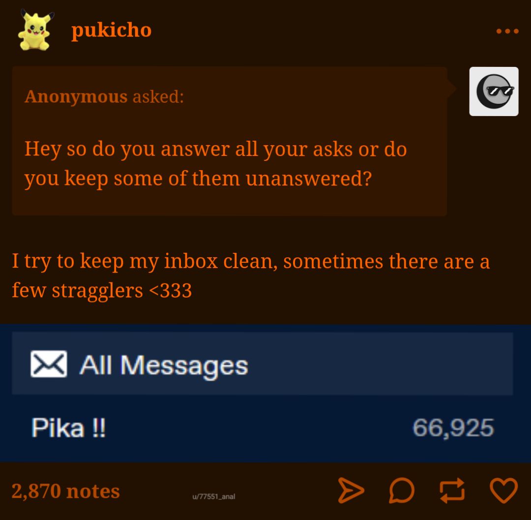 66925 messages | Scrolller