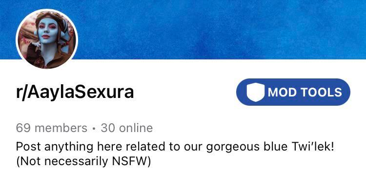 69 members! Oh yeah! | Scrolller