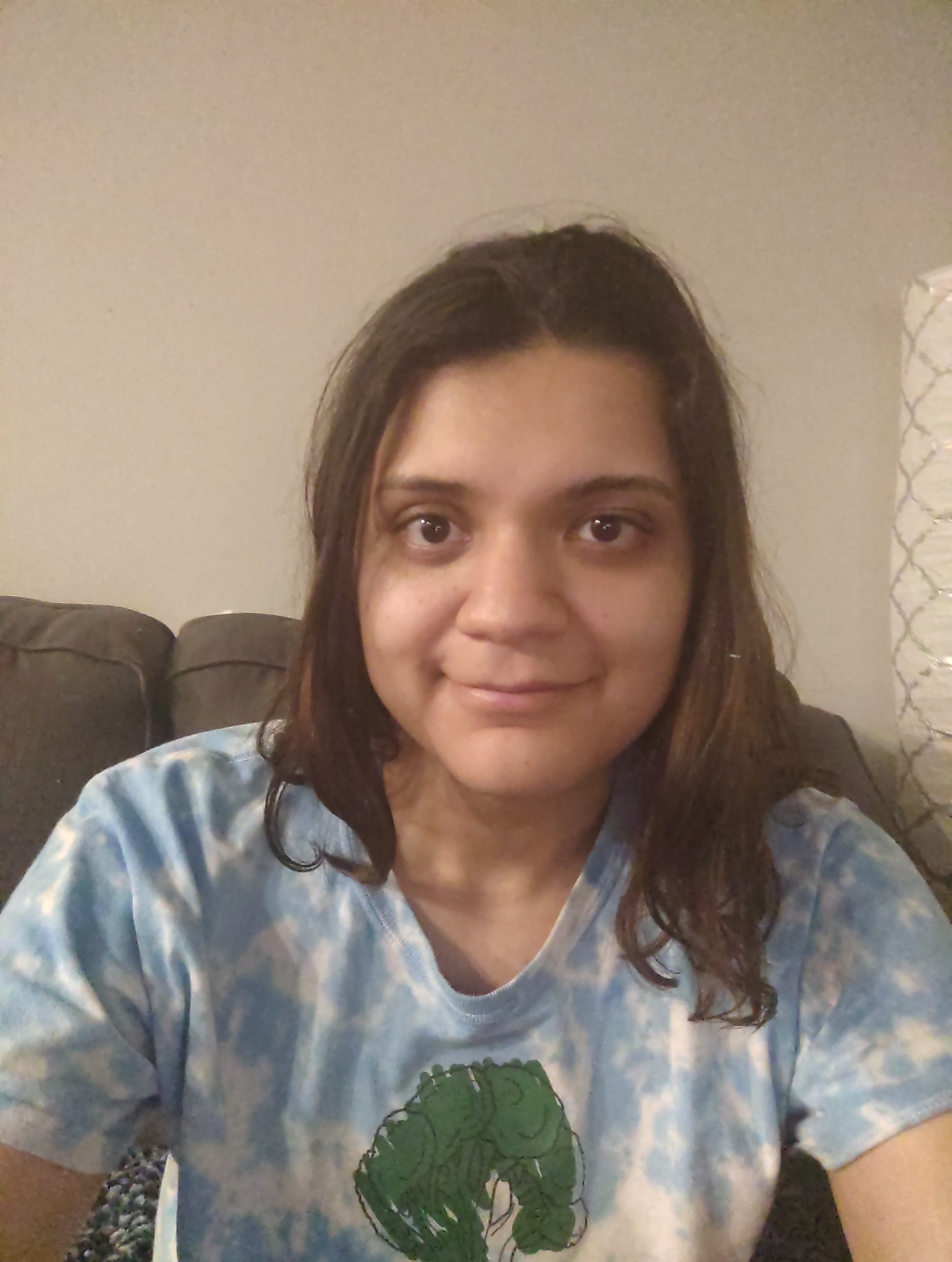 7 months HRT MTF I go out dressed female, mistake? | Scrolller