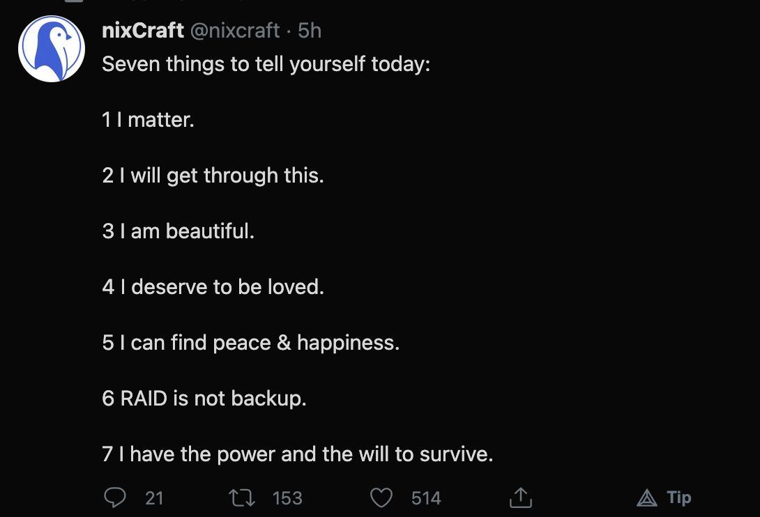 Always remember | Scrolller