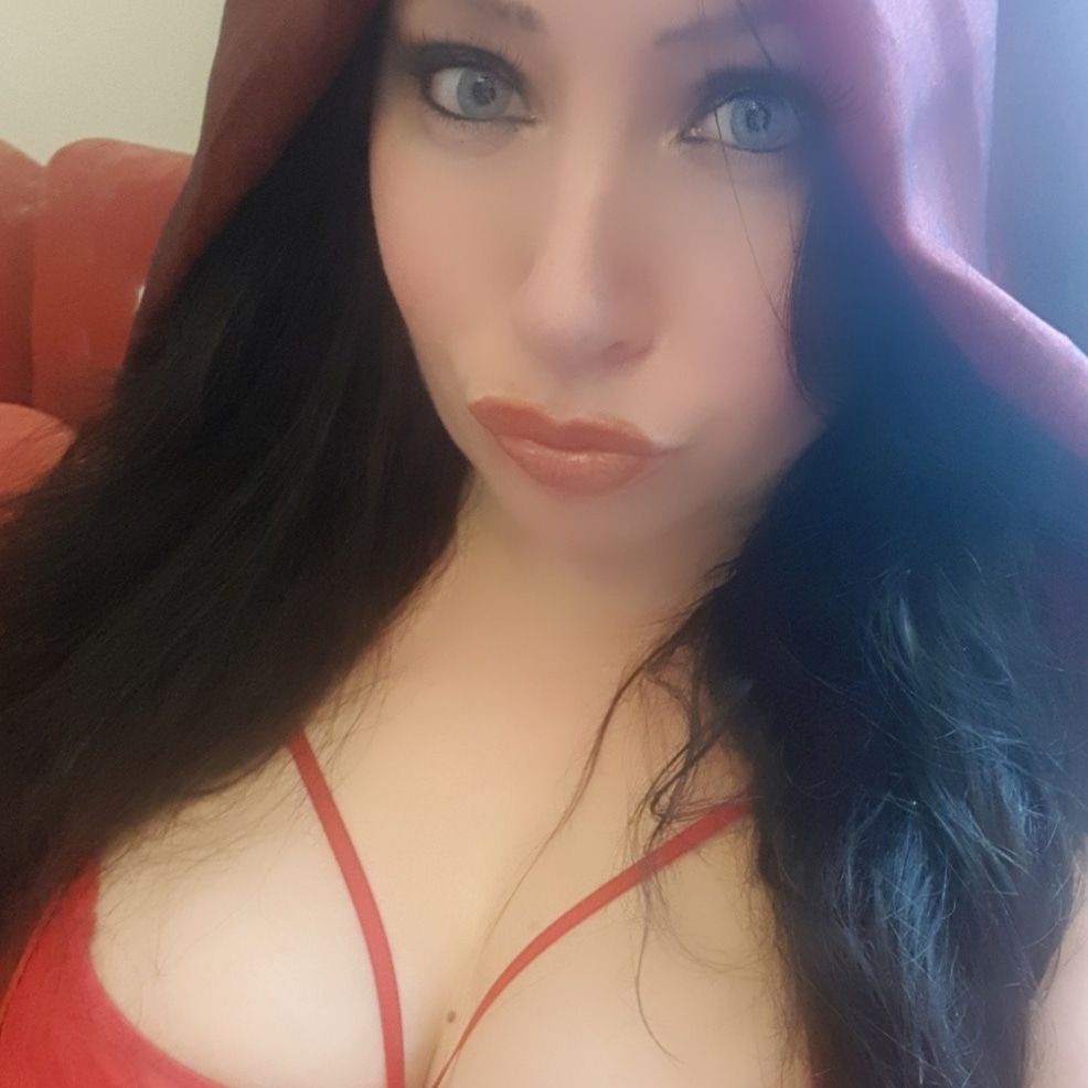 75J natural breasts ....;)))A rare beauty Alm woman ;) Pls check my profile ;) | Scrolller