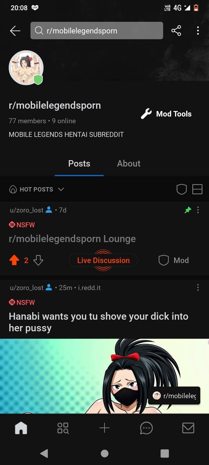 77 members in 1 week really unexpected let's make it to 100 guys | Scrolller