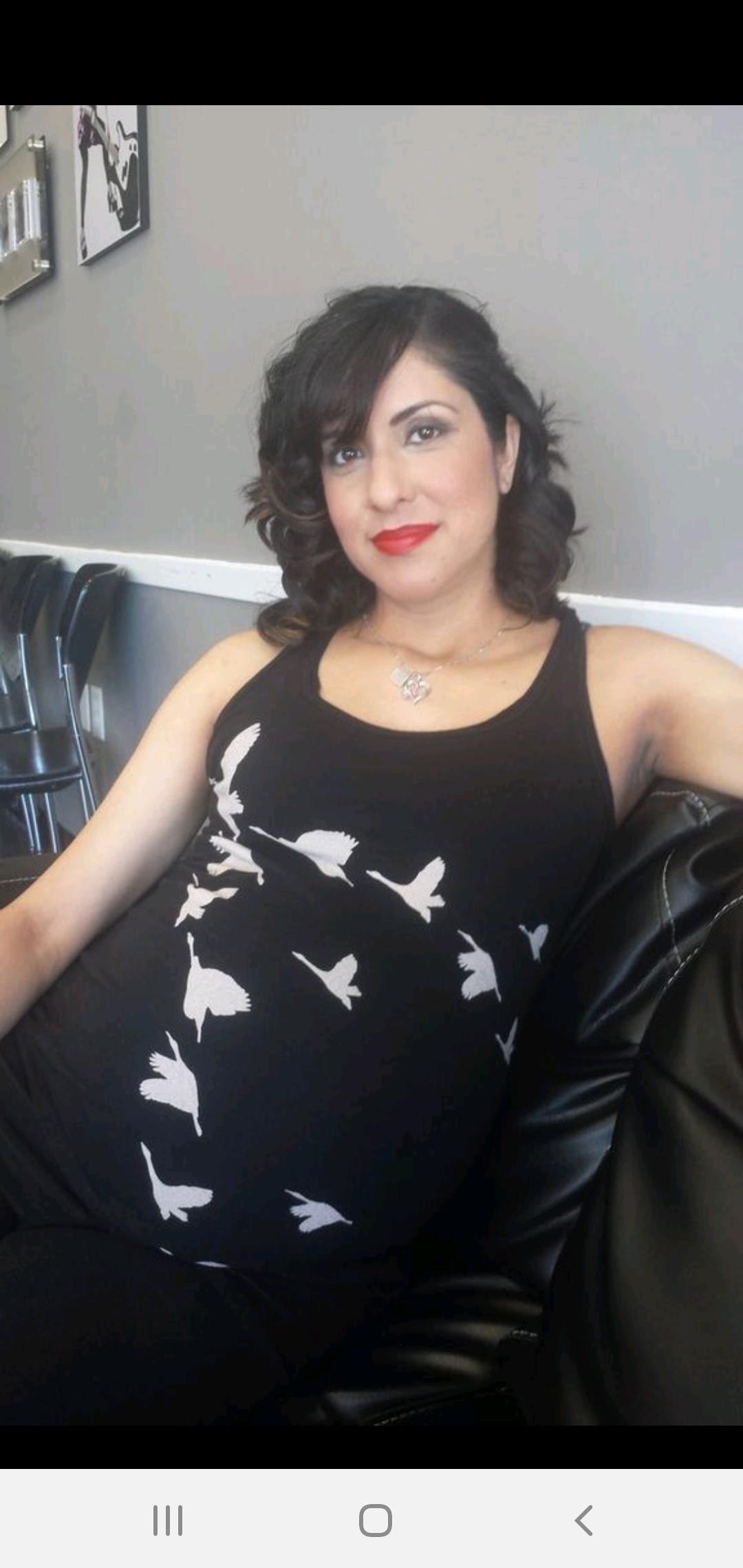 8 months | Scrolller