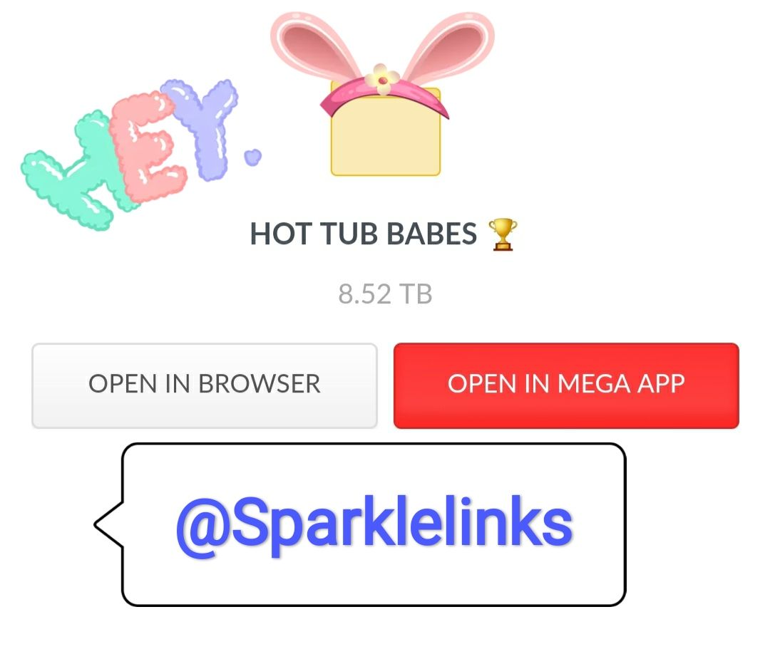 88️⃣ TB😳💋😉 Full content link in comment box 👇🔥👄 | Scrolller