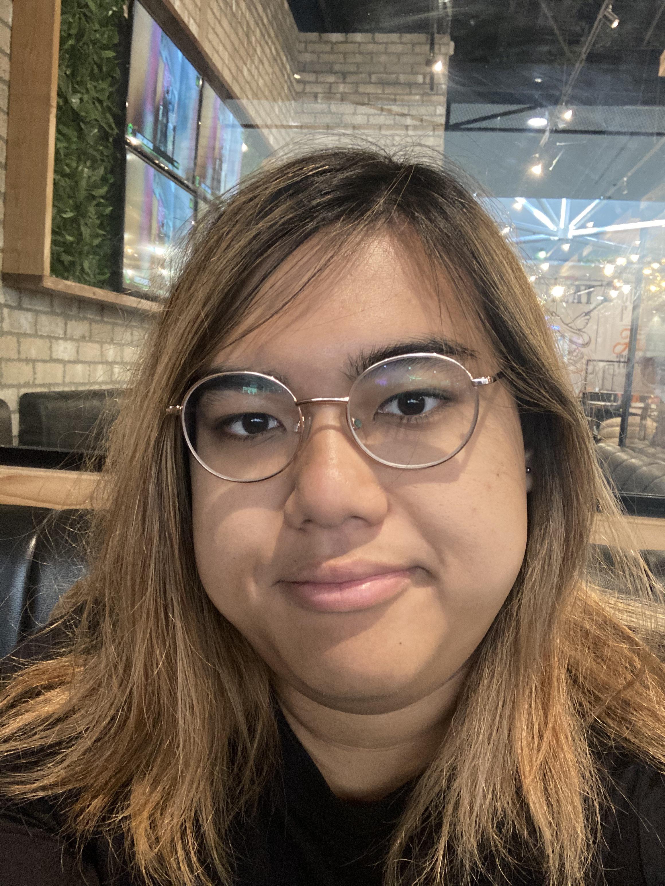 9 Mths Hrt No Makeup How Do I Pass Scrolller 9 Mths Hrt No Makeup How Do I Pass Scrolller