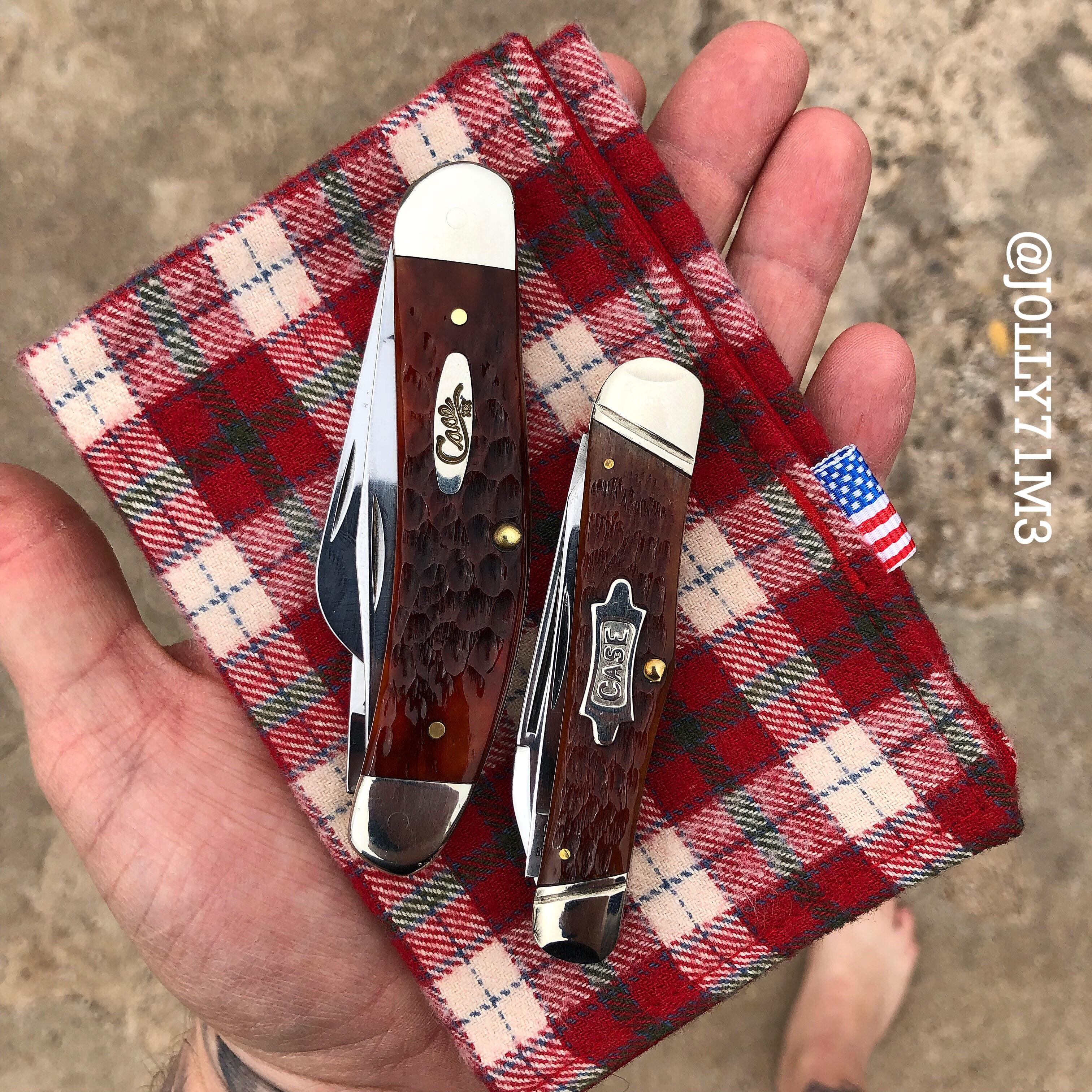 90s case | Scrolller