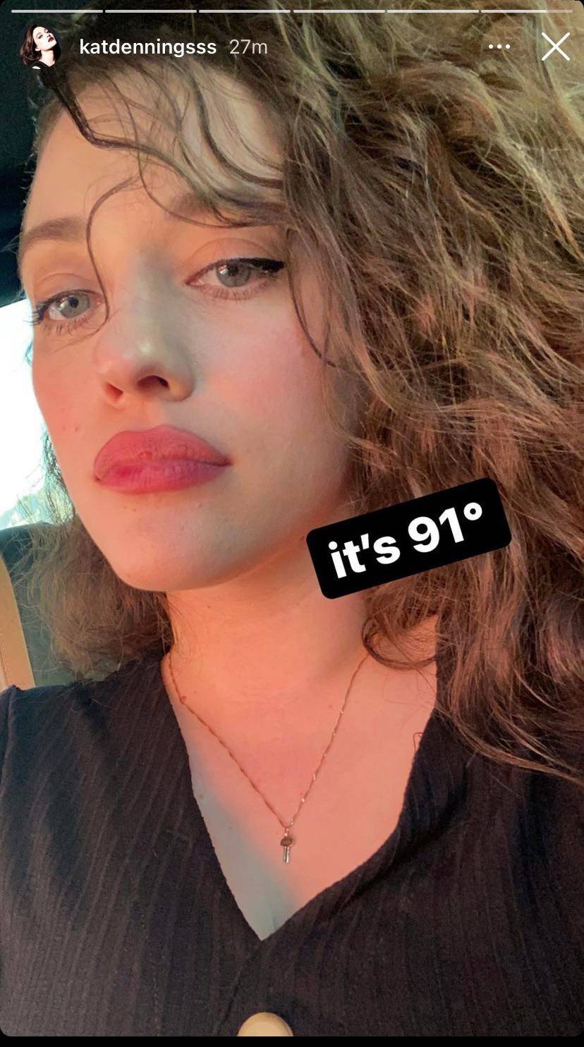 91 Degrees Of Hotness Scrolller