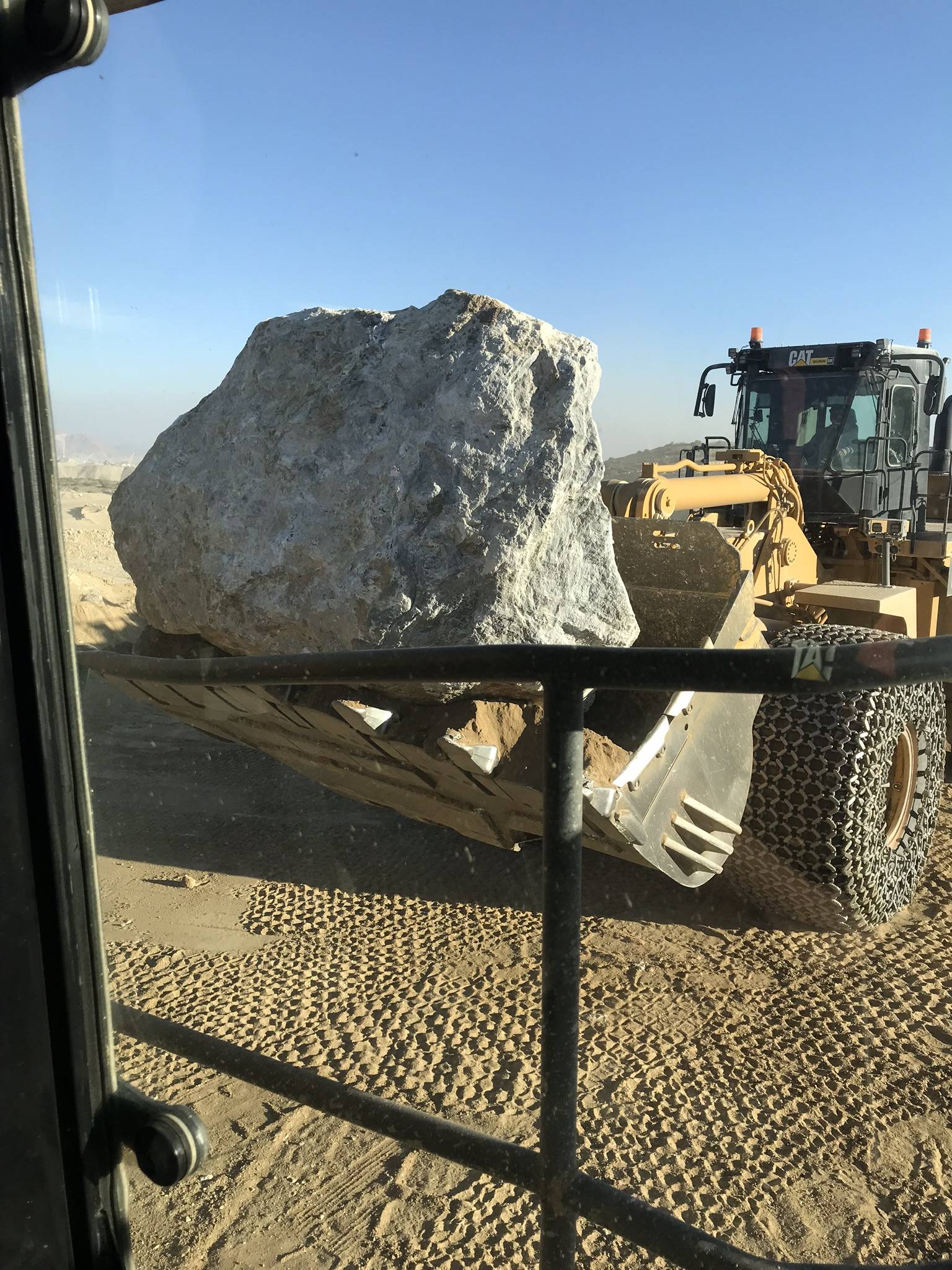 992k actually doing something. | Scrolller