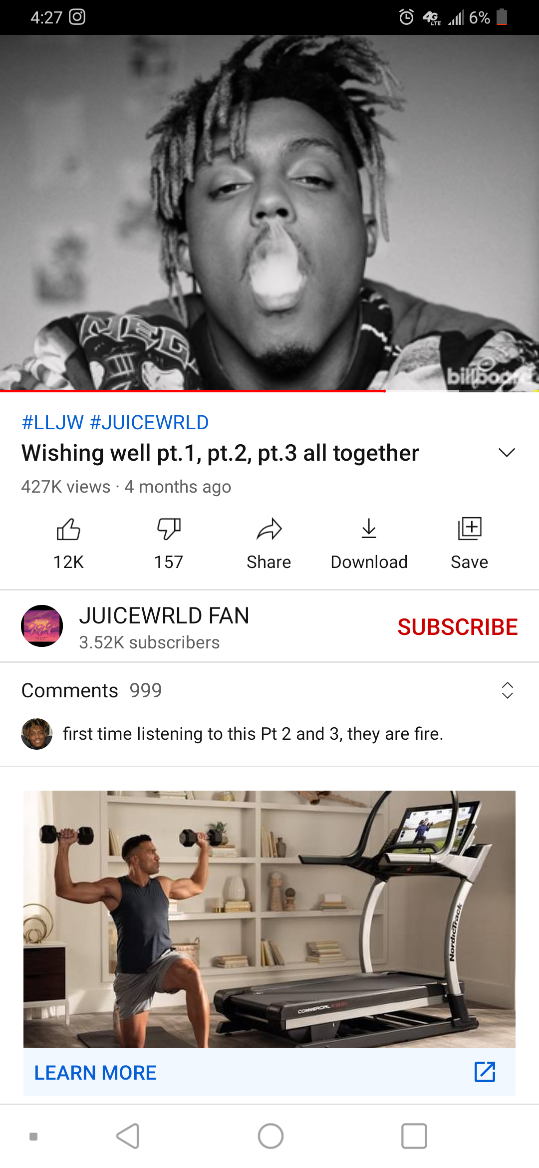 999 forever 🙏 | Scrolller