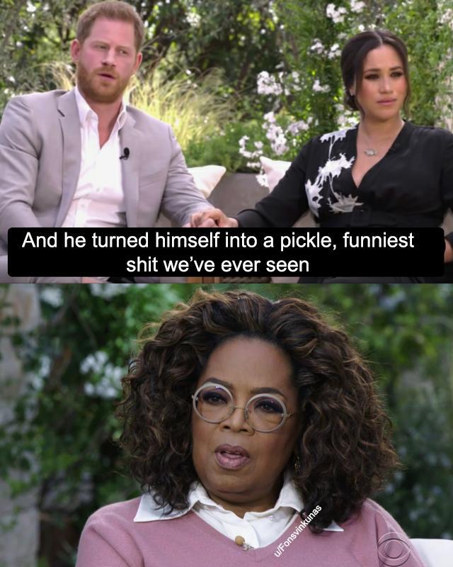 A bad crossover meme | Scrolller