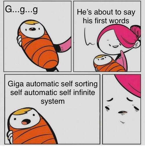 A bit late innit? | Scrolller