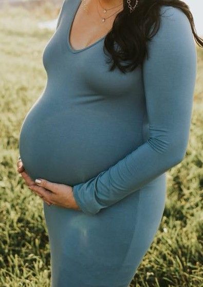 A bit more than a bump | Scrolller