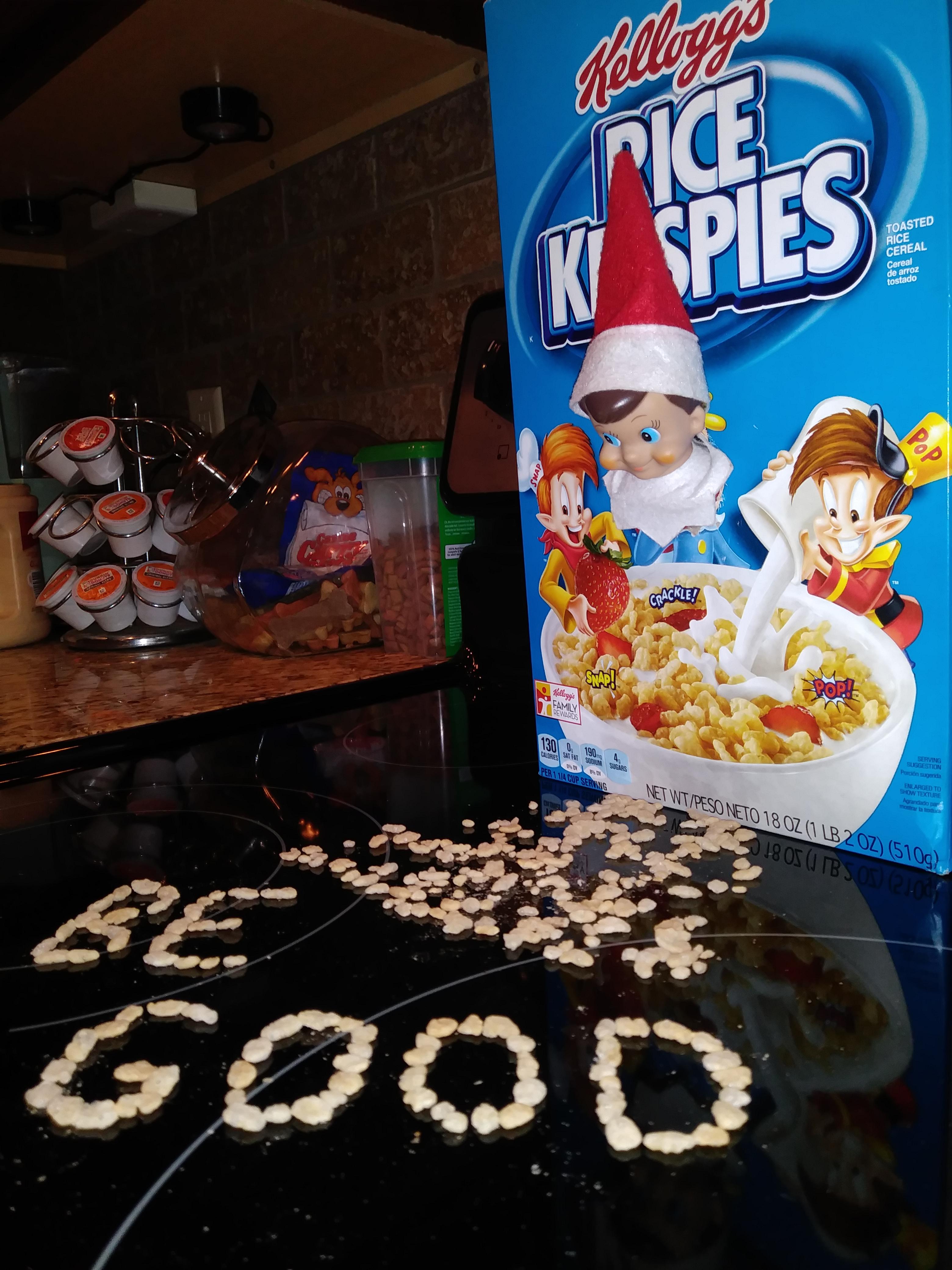 A bit of advice | Scrolller