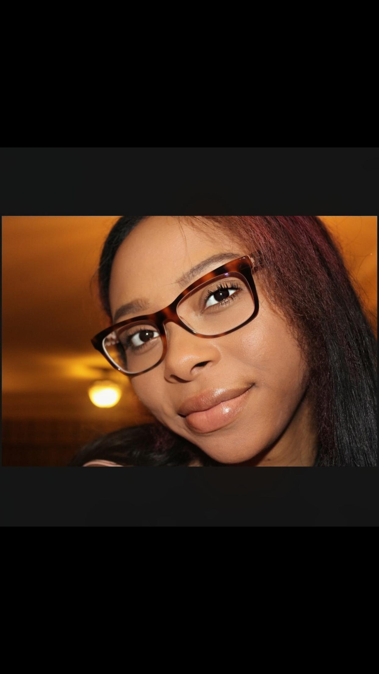 A bit too close but cute though? | Scrolller