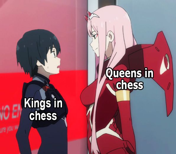 a break from the r/memes posts | Scrolller