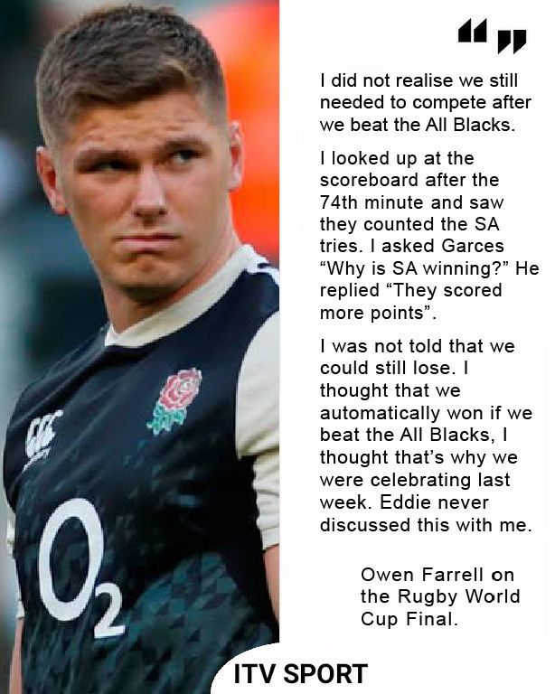 A Captain’s perspective. | Scrolller