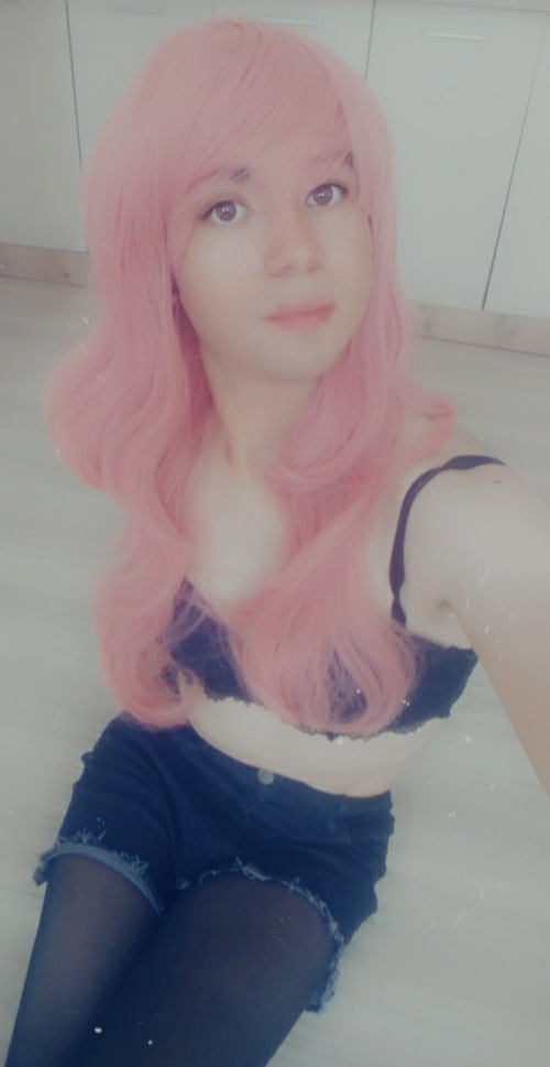 A chill day i guess | Scrolller