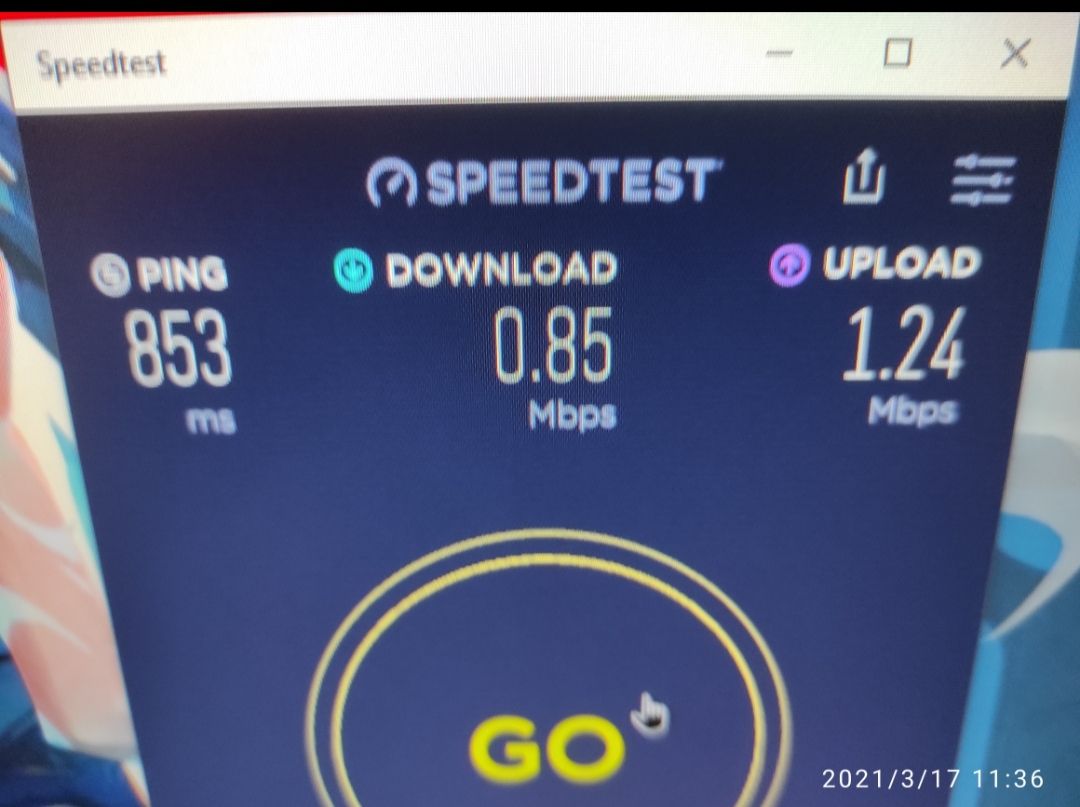 A classic day in Turkey 🤦 | Scrolller