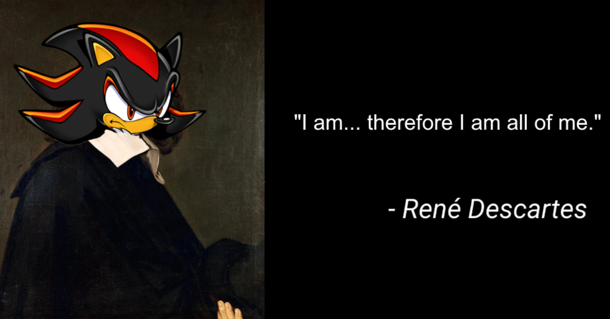 a classic quote | Scrolller