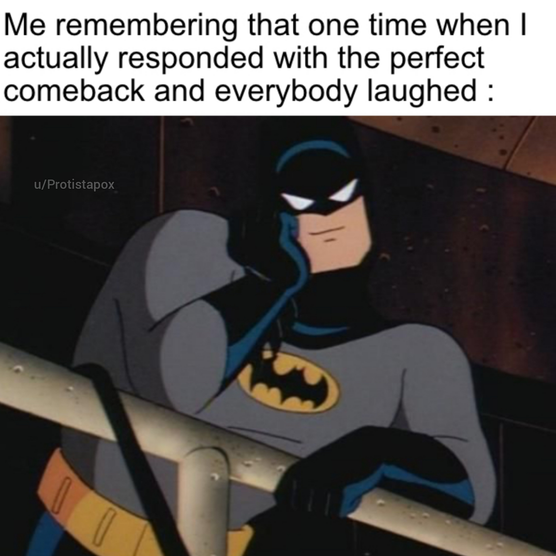 A core memory. | Scrolller