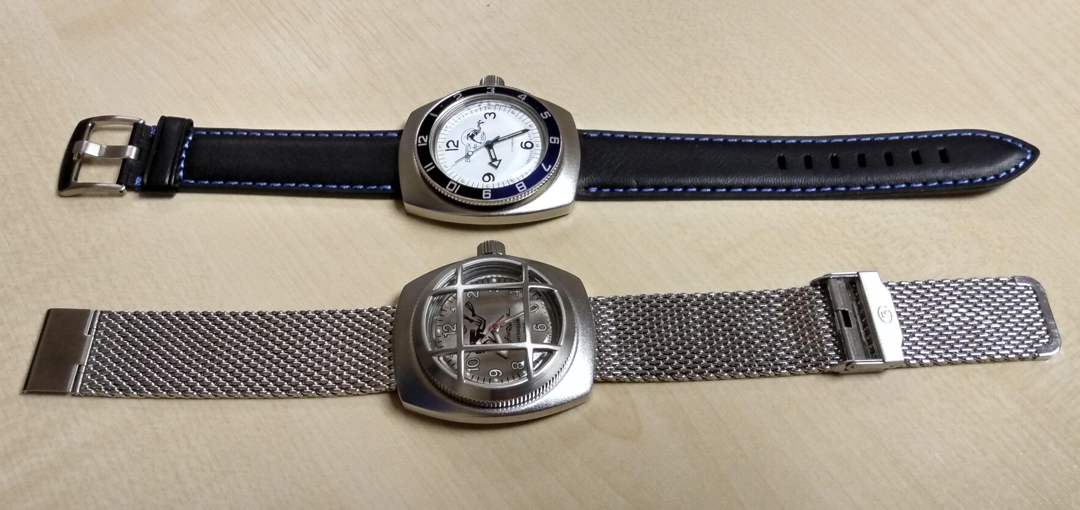 A couple of Tonneau Dudes just lying around. | Scrolller