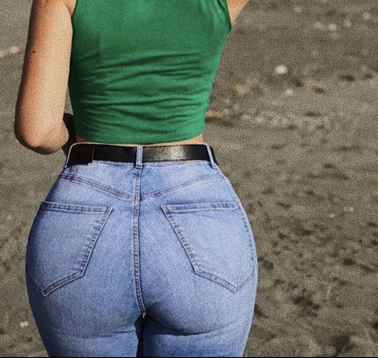 A Creepshot I Did A While Back On My Cousin ππ
Scrolller