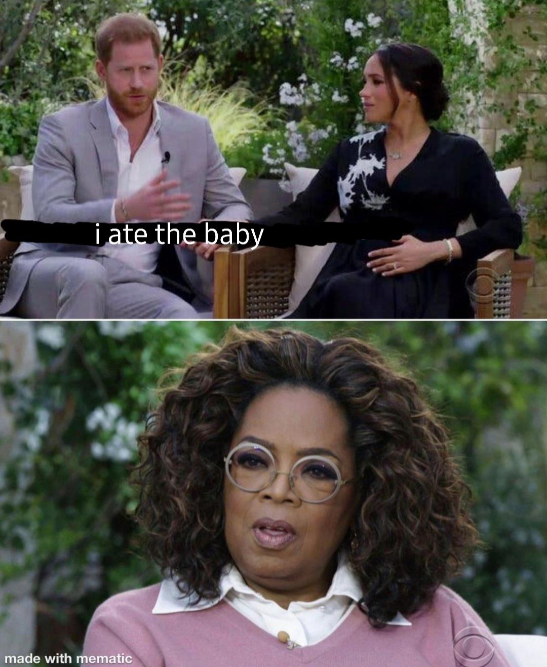 A cursed meme | Scrolller