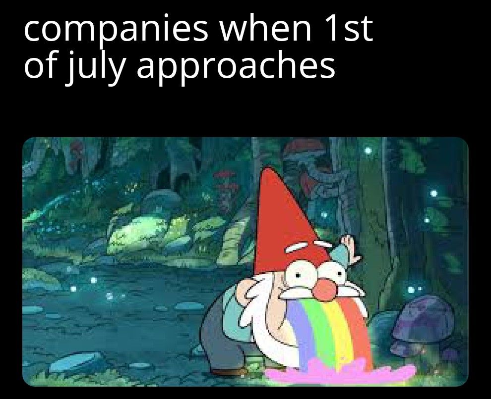 A dark mode meme for u guys | Scrolller