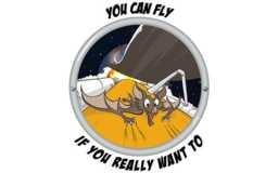 A Decade | Scrolller